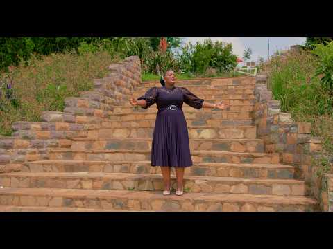 UTUGI- BY BLESSED CECIL OFFICIAL (SKIZA-69815730)