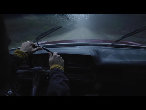 Erkan Güleryüz - Söyletmeyin Beni (Video Klip) 4K