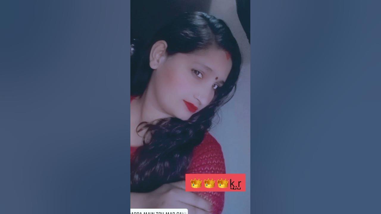 Koi Dil bekabu Kar Gaya - YouTube Koi Dil bekabu Kar Gaya - YouTube