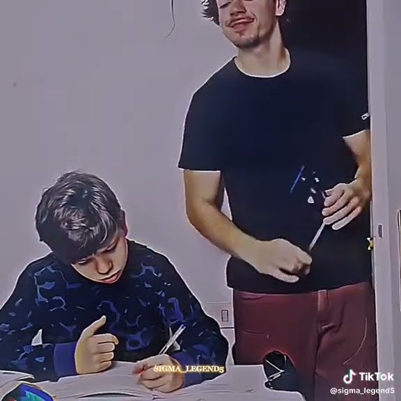 The legend children % - YouTube