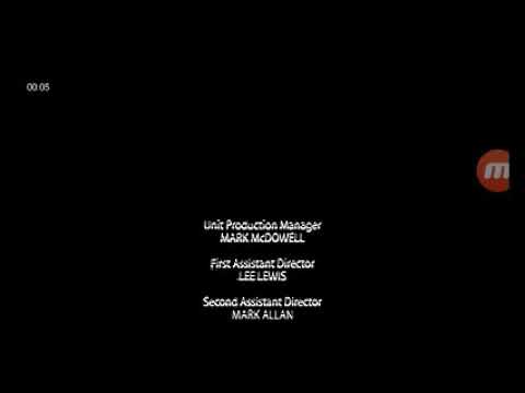 Jaco4221 End Credits Movies(4) - YouTube