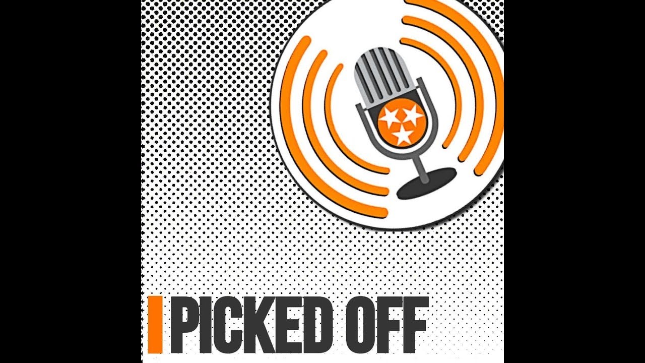 Picked Off Episode 28 - YouTube