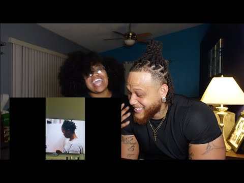 HILARIOUS "MY 600LB LIFE" JUSTIN R WHITEHEAD REACTION! - YouTube