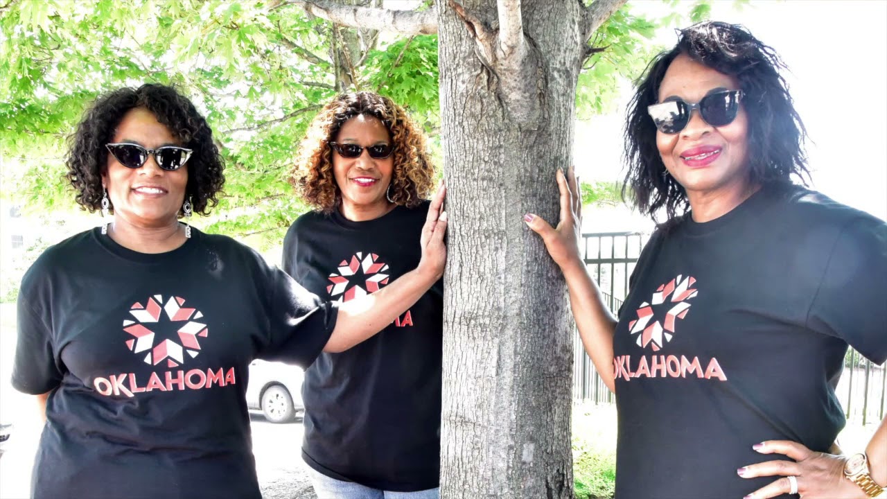 GMWA Thursday 54 FINAL Nightly Musical - YouTube