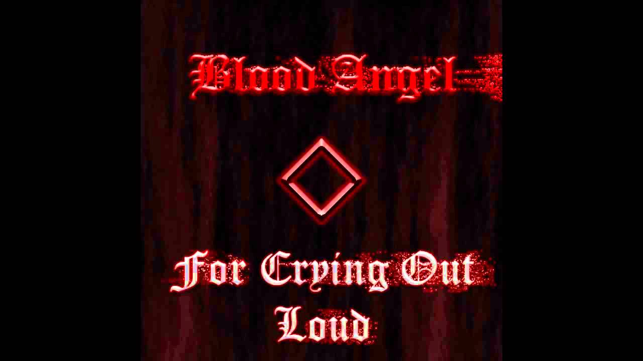 Chicken on a Raft (Blood Angel Remix) - YouTube