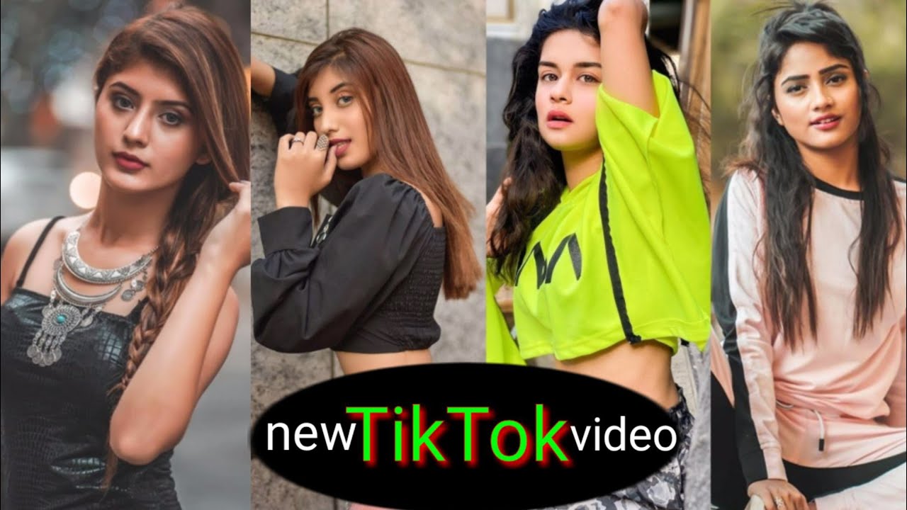 New tik tok video | tik tok video | Funny tik tok video | new Tik Tok ...