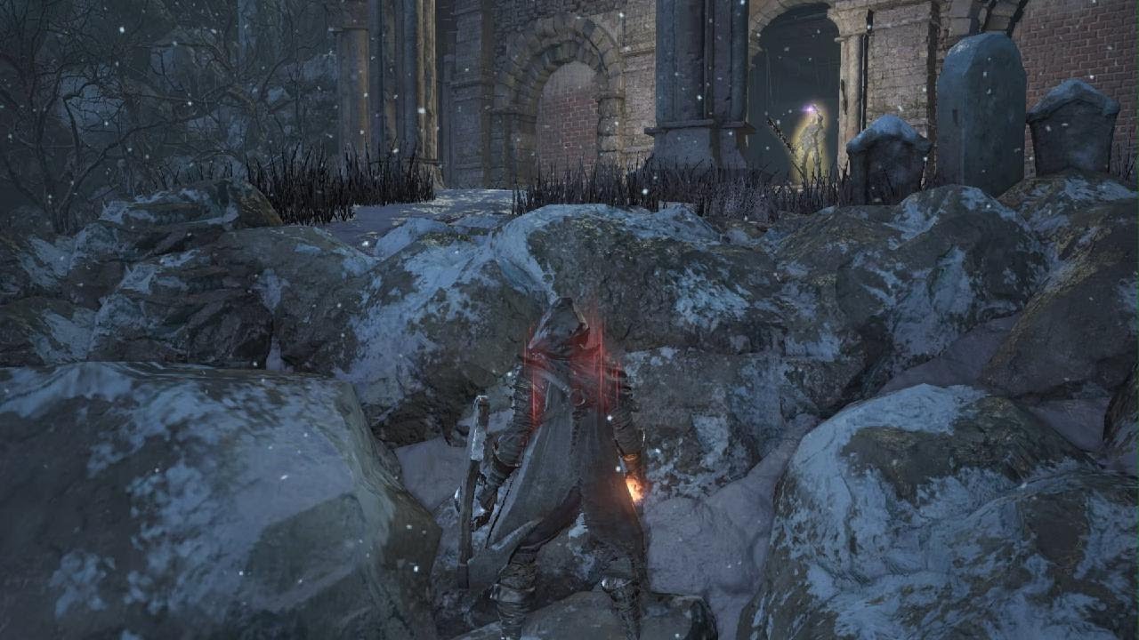 Sir Vilhelm Cheese DS3 - YouTube