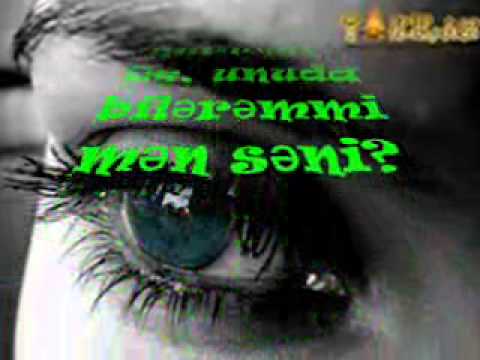 demet akal sevgililer gununde 2013