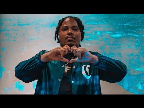 OTF Dee Dee sends a powerful message to the guys in the trenches - YouTube