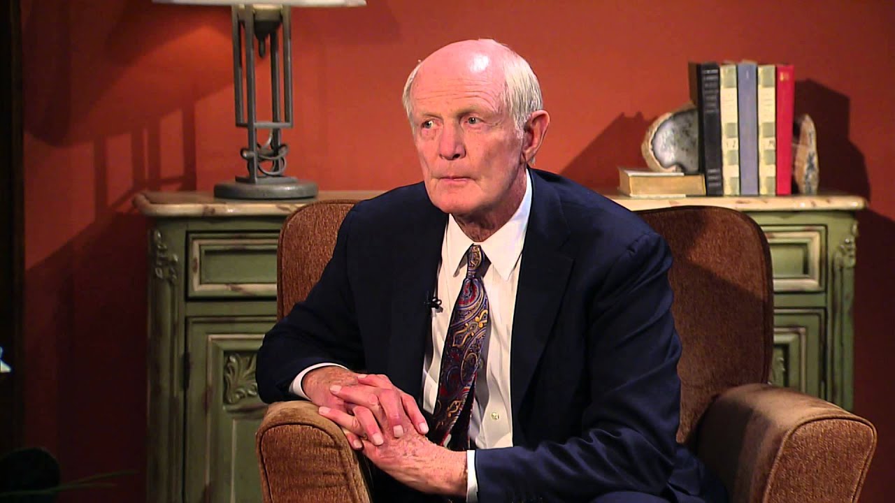 Weight Loss Surgery - Dr. Stephen Boyce - YouTube