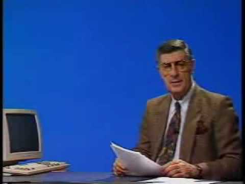 NUOVO GERMANO MOSCONI - YouTube