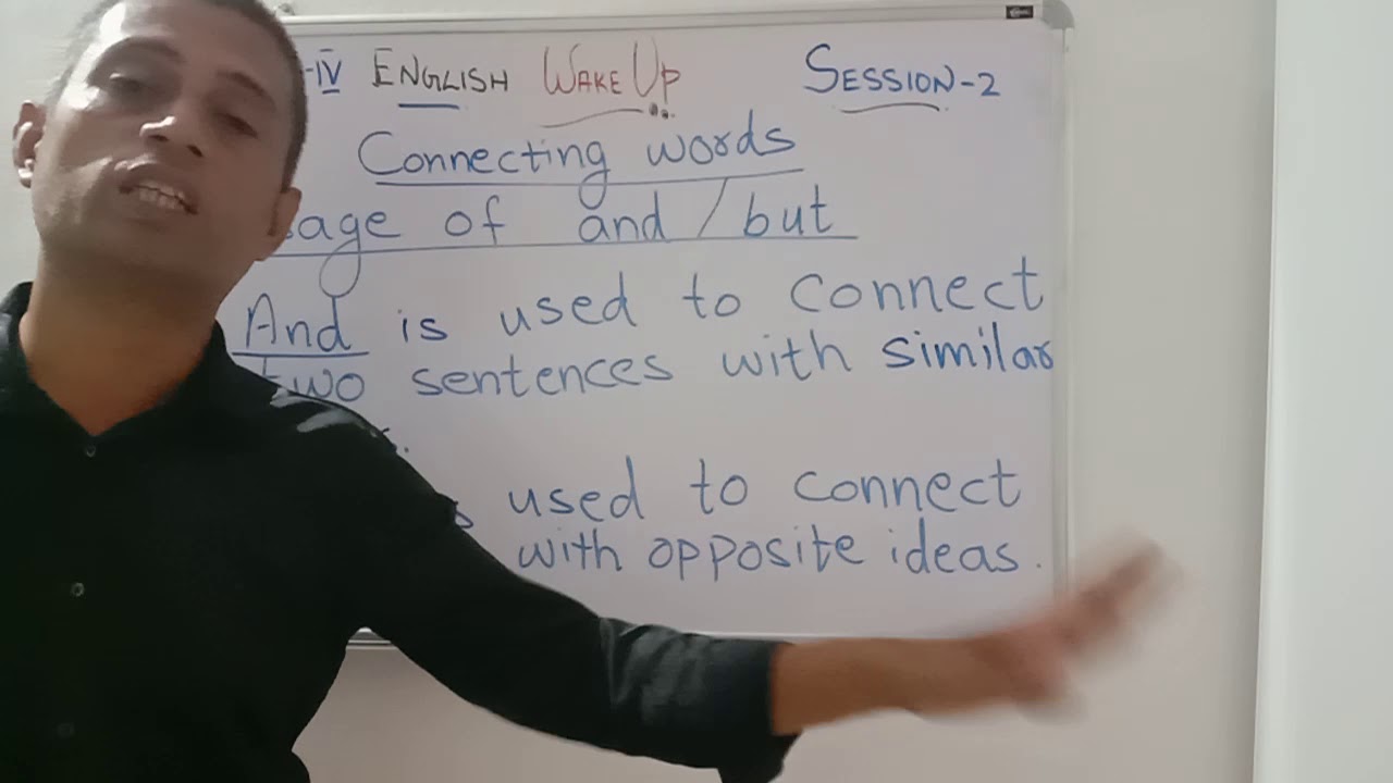 Class 4 Wake Up poem Session 2 YouTube class-4-wake-up-poem-session-2-youtube