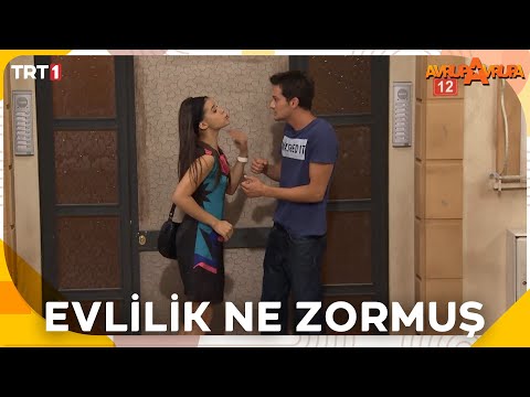 Borç batağından nasıl kurtulacaklar? - Avrupa Avrupa 41. Bölüm