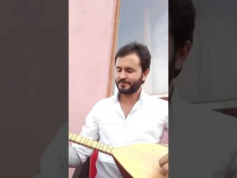 Ferman Dağ - Dengbej Kürtçe