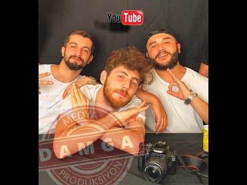 MASAÜSTÜ BÖLÜM 1. YKS / AZERBAYCAN v ERMENİSTAN / SURVİVOR / MERHABA YOUTUBE !