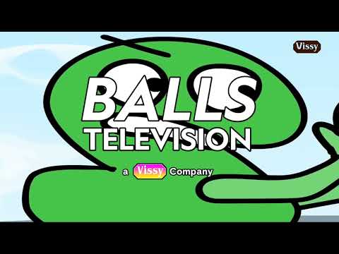 TMI / Fremantlemedia / Balls / Titmouse / Vissy Network Studios / HiT ...