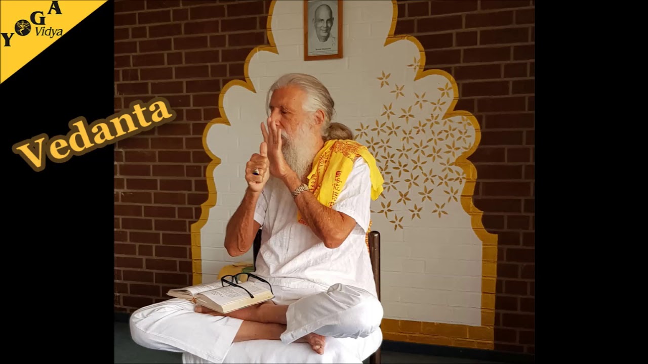 Types of devotees. Stages of Karma Yoga - Intuition of Reality ...