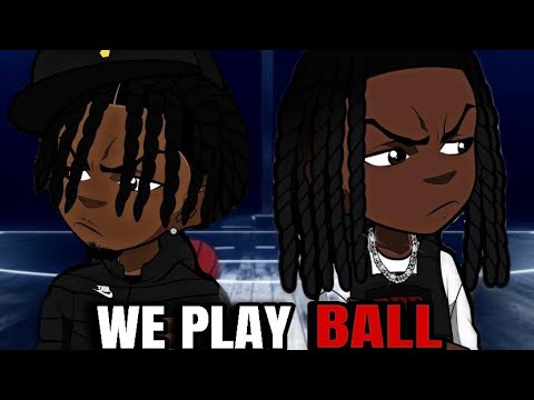 Jay Real x Obk T-Roy - We Play Ball - YouTube