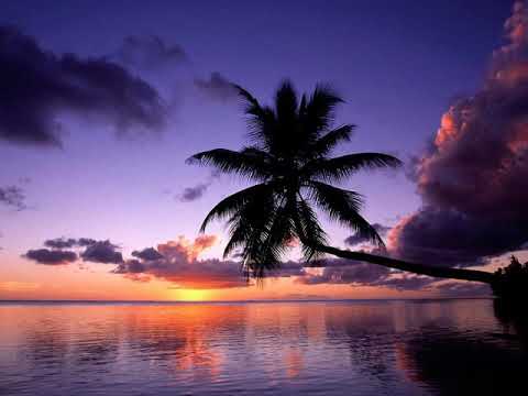 Aandra - Ethereal - YouTube