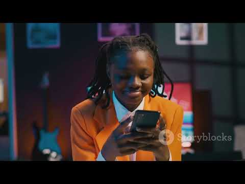 Zed Mobile Zambia's Telecom Revolution! 2025 03 15 - YouTube