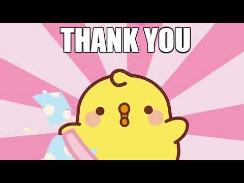 Game Sanaeha Ep 10 cut   Anh yêu em