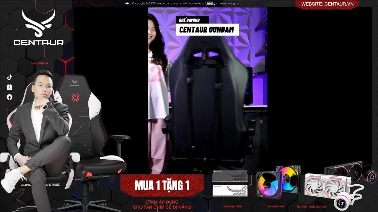 TRỰC TIẾP AOE: U98 - MH vs Csdn - Anh Huy | Random - 27/11/2024 - YouTube