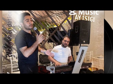 Sevdiyim insan Ilhan Ereboglu  Yeni sevgi mahnisi yeni trend #sevgi #sevgilim #yenimahnilar #ask