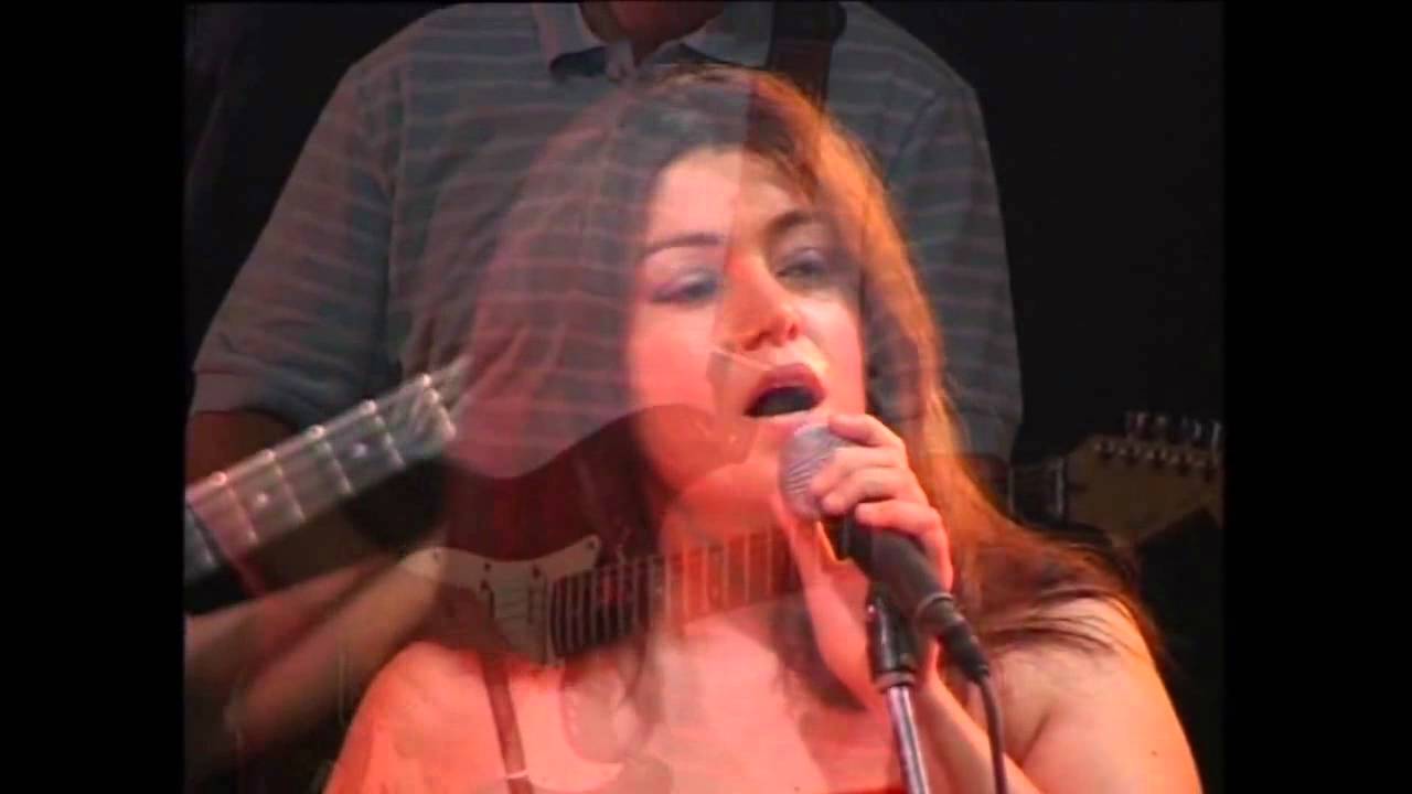 ΑΡΜΕΝΙΣΤΕΣ ΤΟΥ ΒΟΡΡΑ - SOS - YouTube