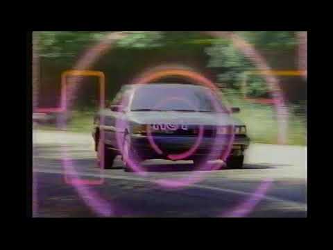 Toyota \