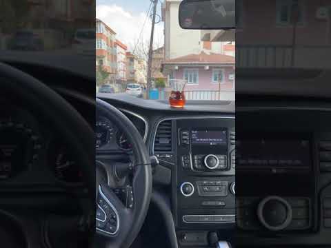 RENAULT MEGANE 4 15 SN INSTAGRAM HIKAYE FAKE HIKAYE WHATSAP SNAPCHAT DURUM STORY SNAP GÜNDÜZ ÇEKİM