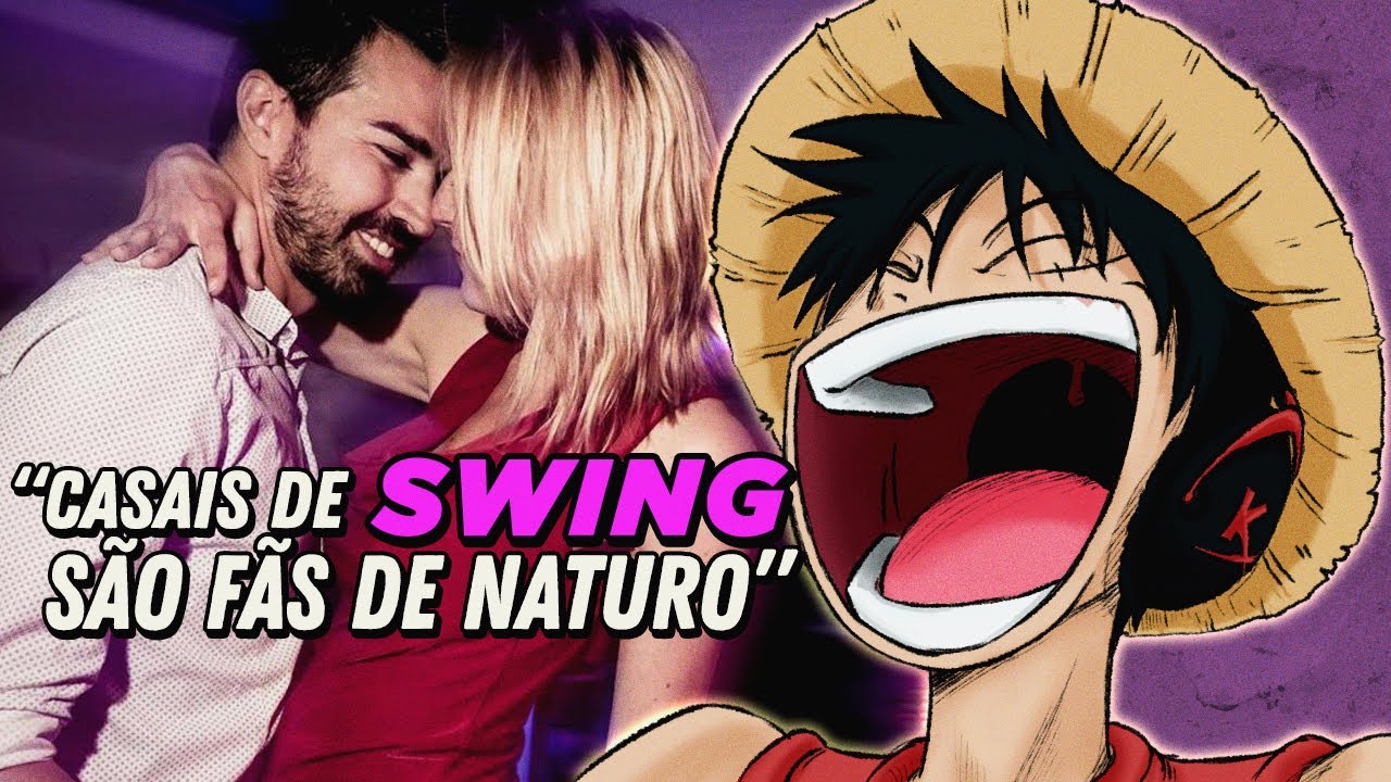 PORQUE NARUTO VIROU CULTURA POP? - Cortes Katoon Podcast - YouTube