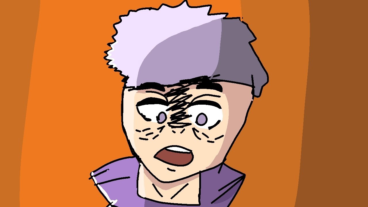 Gameplay de fnam 2 - YouTube