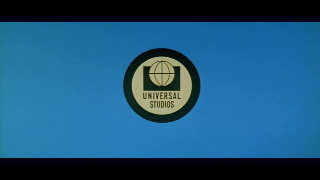 MPAA Rating Card PG-13 when in Hollywood visit Universal Studios ad ...