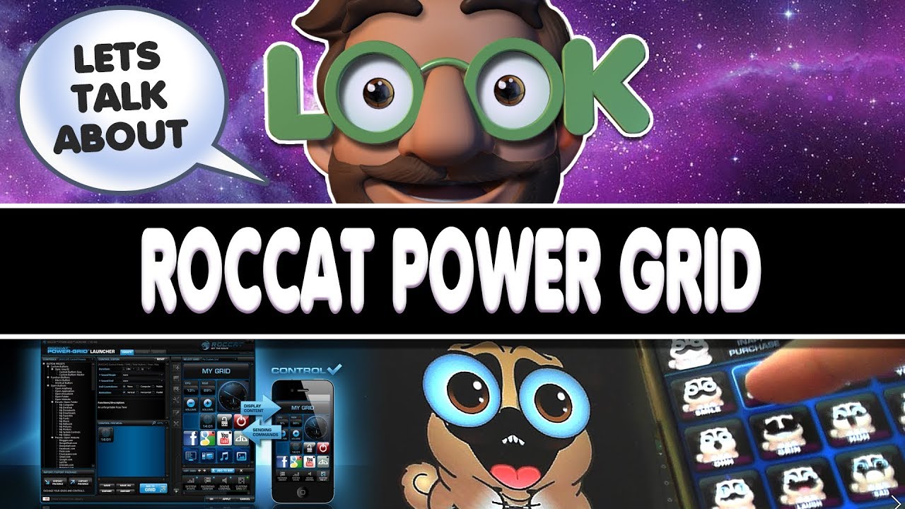 Character Animator Tutorial: How to use your puppet by phone - YouTube