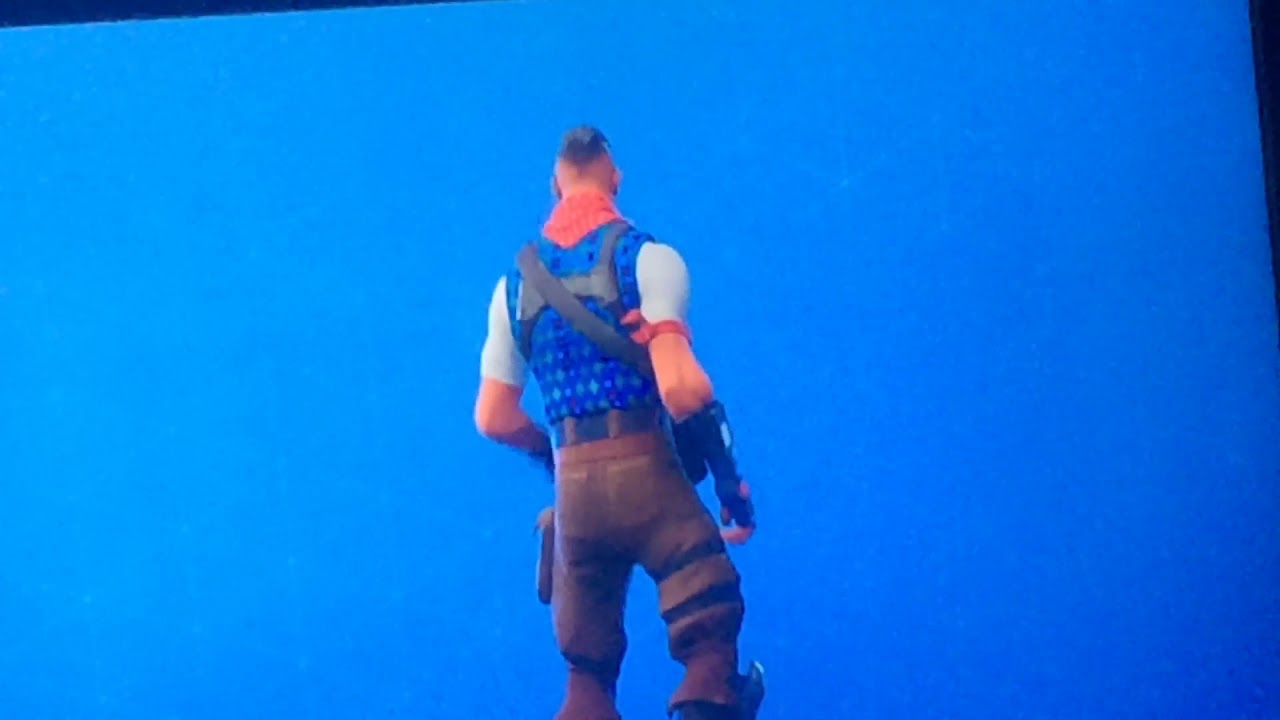 Master bating in FORTNITE!!!!!!!!!! - YouTube