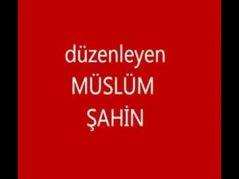 Tülay maciran sen olmazsan bizim eller yıkılır
