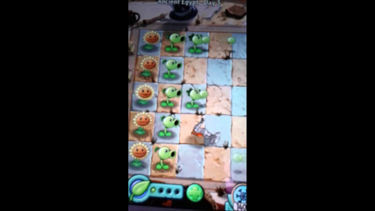 Plants Vs Zombies 2 Pc Hack Download - cleveropolis