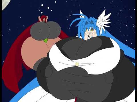 To Infinity and Beyond - Jackurai [Reupload]
