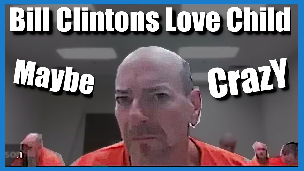 Seal Team 6 Has Definitely Gone Down Hill - YouTube