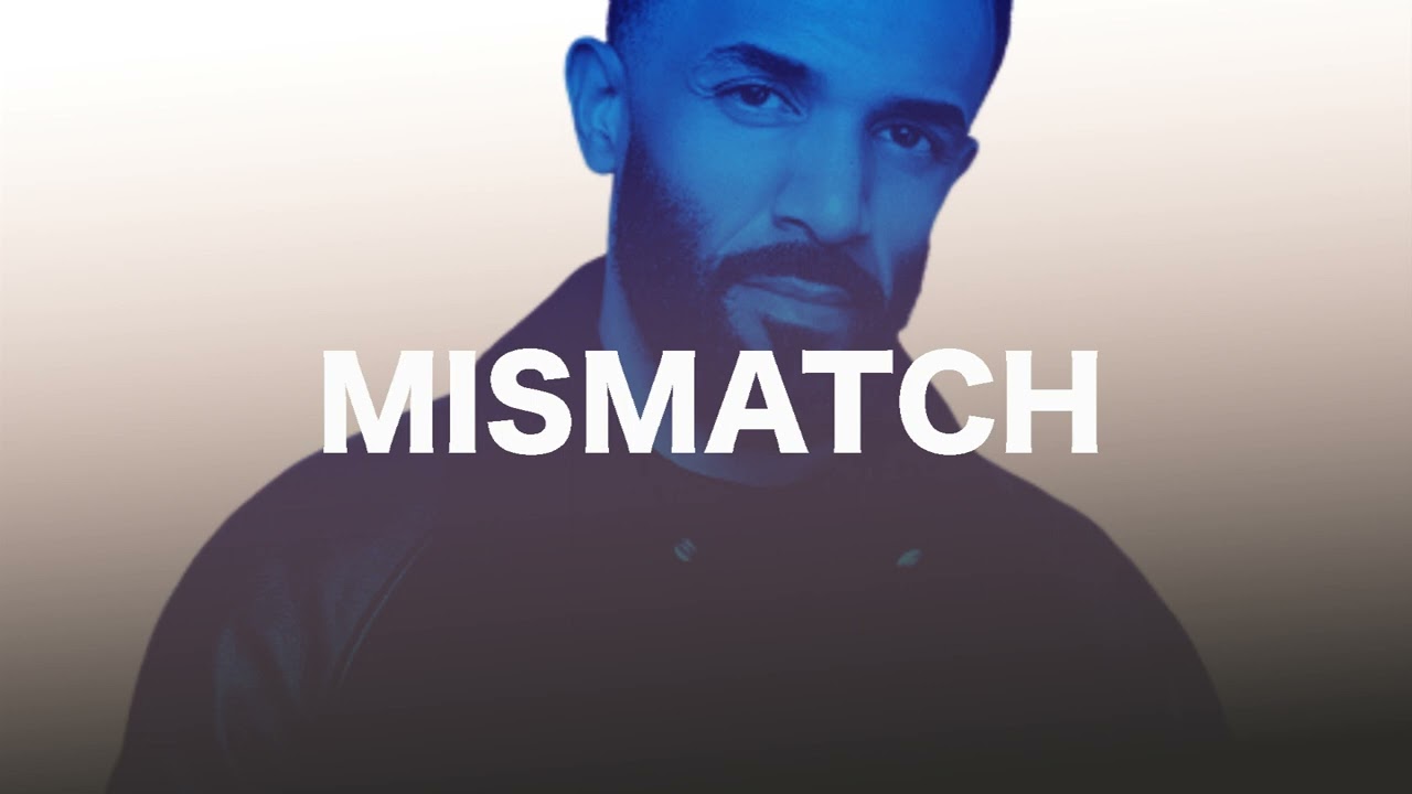 Craig David & Galantis x Tom Hall - DNA (Mismatch (UK) & Jose Knight ...