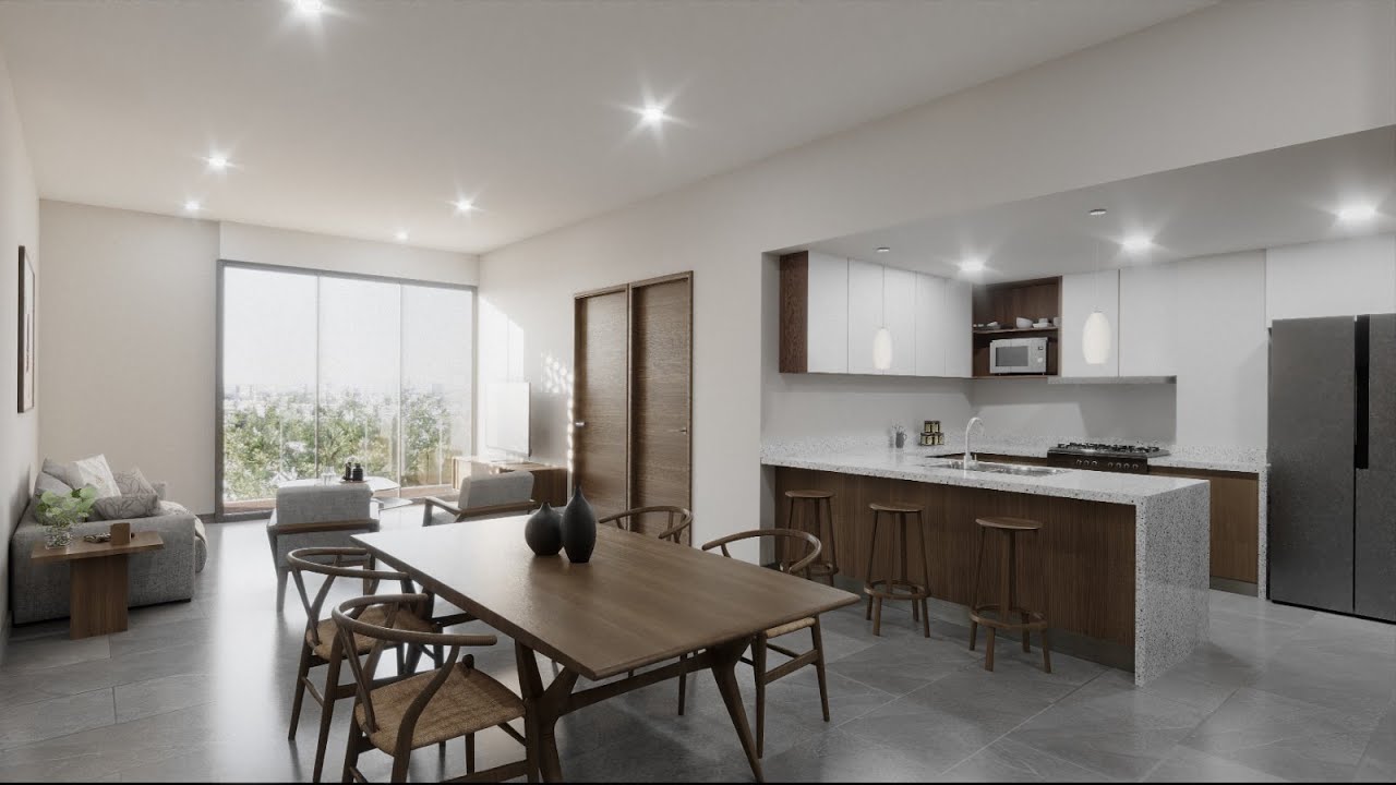 Video Torre Rio (English subtitles) - YouTube