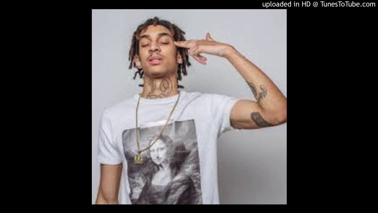 Young Adz - BBC Freestyle - YouTube