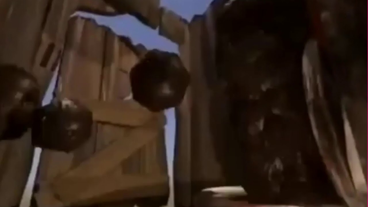 Pee pee poo poo check compilation - YouTube