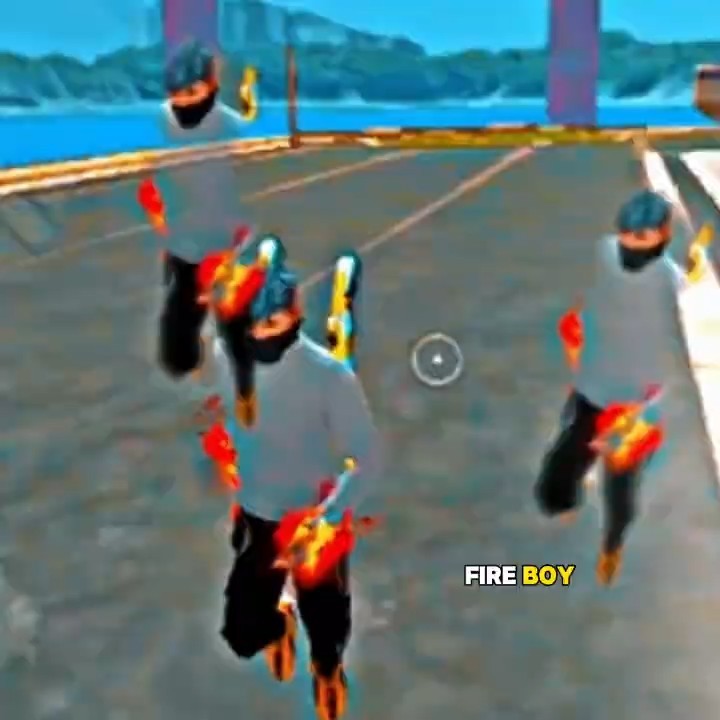 Capcut Edit 💯 Shubh - Fell For You Free Fire Montage🔥 Free Fire Song ...