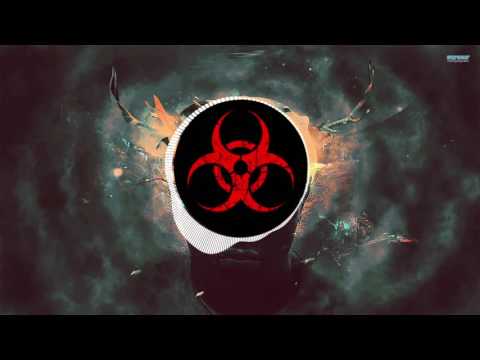 Otis McDonald - Hang Ups (Bass Boosted)