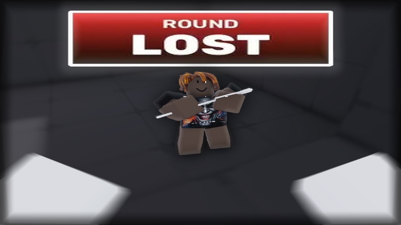 AI Generated Roblox Rivals Moments - YouTube