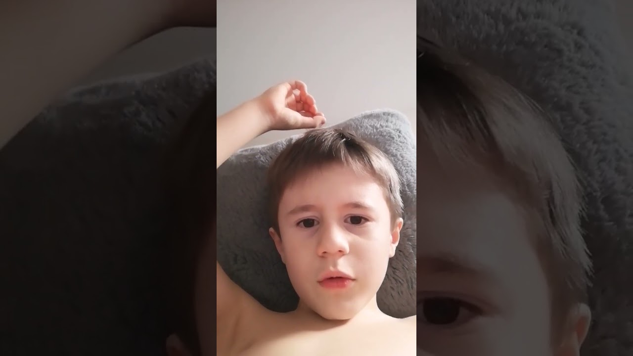 12 января 2023 г Youtube