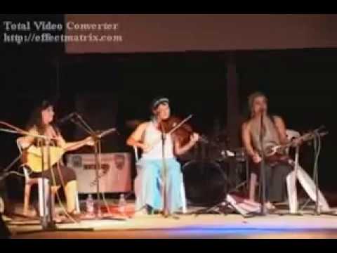 Koma Asmin - Giyan Giyan