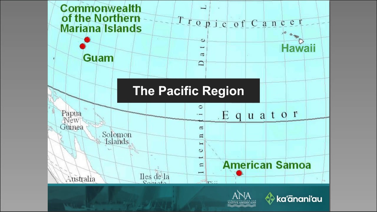 "Ka Holo ʻAna i Ke Kai Hohonu: Generations of Resiliency" | A Resource ...