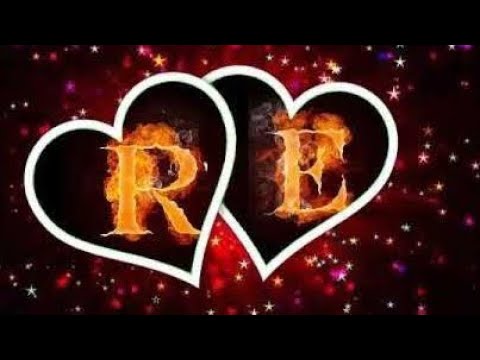 E love R whatsapp status 💔 E love R Youtube status 💔 R letter E letter Facebook status 💔 Love Story